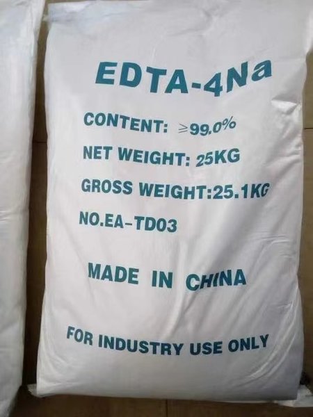 Ammonium Zinc Chloride