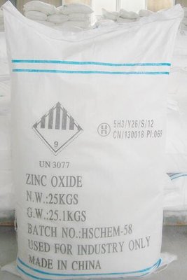 China Rubber grade Zinc Oxide 99.7%min,Export Zinc Oxide Rubber grade to Thailand with high quality and best competitive price supplier
