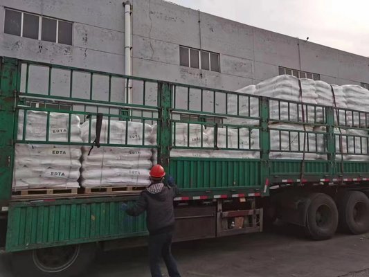 China Distribute EDTA-2Na/EDTA-4Na/Ethylene diamine tetraacetic acid/Zinc Disodium EDTA with high quality supplier