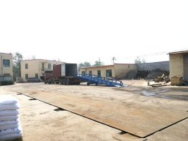 Zinc Chloride Dry Cell, 98%Min Zinc Chloride，ZInc Chloride manufacture,Zinc Chloride factory.export  Zinc Chloride supplier