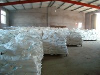 Anhydrous Zinc Chloride 98%96%,Abu Dhabi - UAE supplier
