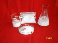 98%min Zinc Chloride in store,manufacture Zinc Chloride in store,Zinc Chloride factory,supply 98% Zinc Chloride in store supplier