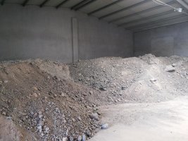 98%min Zinc Chloride in store,manufacture Zinc Chloride in store,Zinc Chloride factory,supply 98% Zinc Chloride in store supplier