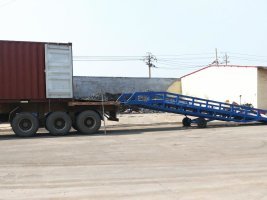 Zinc Chloride factory in Shandong Province,Zinc Chloride export standard quality with best competitive price supplier