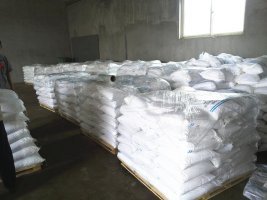 Zinc Chloride Anhydrous,96% 98%Zinc Chloride,Factory direct supply  Zinc Chloride 98%min,Hot sale Zinc Chloride supplier