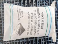 Industry Grade Zinc Chloride 96%,supply Zinc Chloride 98%in store,export Zinc Chloride Industry grade,Zinc Chloride 98% supplier