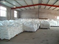 Industry Grade Zinc Chloride 96%,supply Zinc Chloride 98%in store,export Zinc Chloride Industry grade,Zinc Chloride 98% supplier