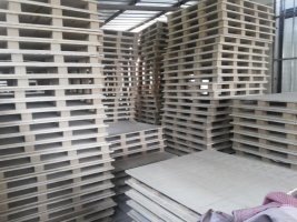 Industry Grade Zinc Chloride 96% 98% min,ZInc Chloride 96%98%min，ZInc Chloride Industry grade supplier