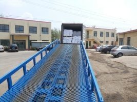 Industry Grade Zinc Chloride 96% 98% min,ZInc Chloride 96%98%min，ZInc Chloride Industry grade supplier