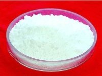 Industry Grade Zinc Chloride 96% 98% min,ZInc Chloride 96%98%min，ZInc Chloride Industry grade supplier