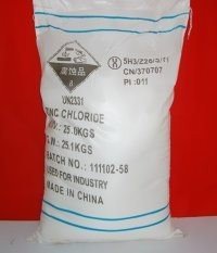zinc chloride solution,98%min zinc chloride in store,zinc chloride factory,98%min zinc chloride supplier supplier