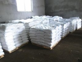 Battery grade Zinc Chlorde,98% 96%Zinc Chloride,Zinc Chloride manufacture,Zinc Chloride factory supplier