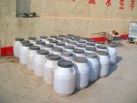 Zinc Chloride factory in Shandong Province,Zinc Chloride export standard quality with best competitive price supplier