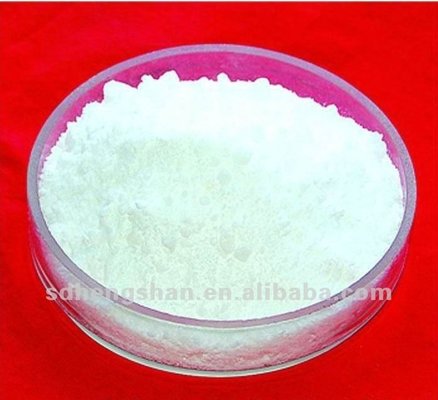 galvanized 98% zinc chloride，Industry grade ZInc Chloride，98% 96% ZInc Chloride ,Zinc Chloride manufacture supplier