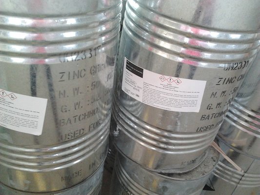 98%min Zinc Chloride in store,manufacture Zinc Chloride in store,Zinc Chloride factory,supply 98% Zinc Chloride in store supplier