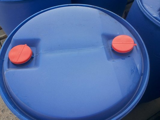 98%min Zinc Chloride in store,manufacture Zinc Chloride in store,Zinc Chloride factory,supply 98% Zinc Chloride in store supplier