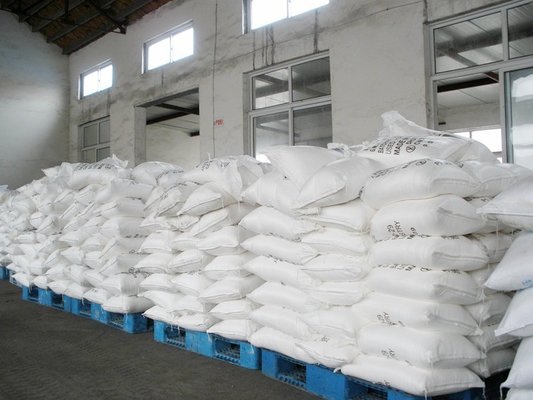 galvanized 98% zinc chloride，Industry grade ZInc Chloride，98% 96% ZInc Chloride ,Zinc Chloride manufacture supplier