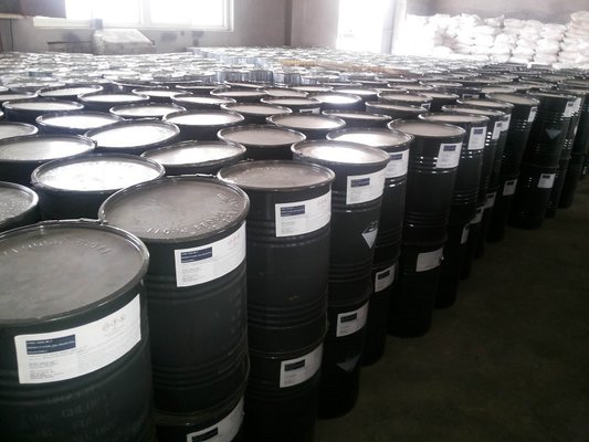 Anhydrous Zinc Chloride 98%96%,Abu Dhabi - UAE supplier