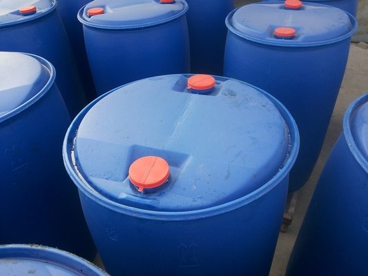 Zinc Chloride Anhydrous 96% 98% supplier