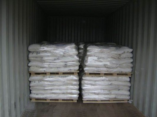 Zinc Chloride Anhydrous 96% 98% supplier