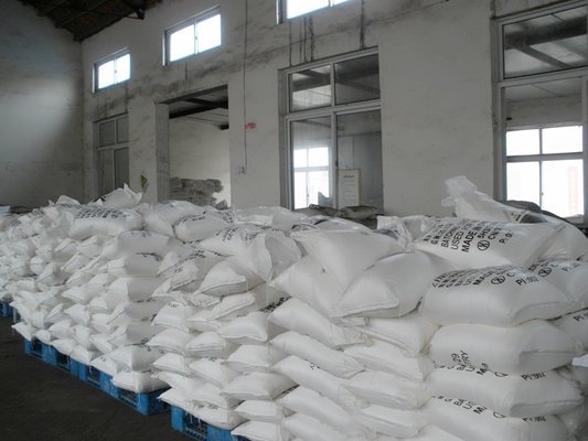 Industry Grade Zinc Chloride 96%,supply Zinc Chloride 98%in store,export Zinc Chloride Industry grade,Zinc Chloride 98% supplier