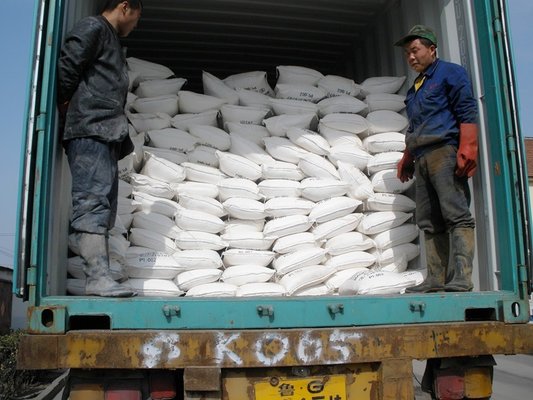Industry Grade Zinc Chloride 96% 98% min,ZInc Chloride 96%98%min，ZInc Chloride Industry grade supplier