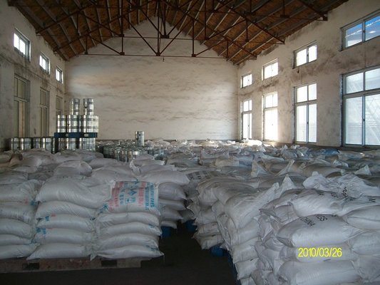 Zinc Chloride 98%min,Industry grade Zinc Chloride,zinc chloride manufacture,supply zinc chloride,zinc chloride in store supplier