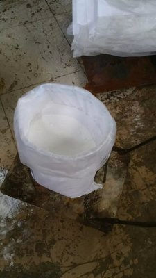 Battery grade Zinc Chlorde,98% 96%Zinc Chloride,Zinc Chloride manufacture,Zinc Chloride factory supplier