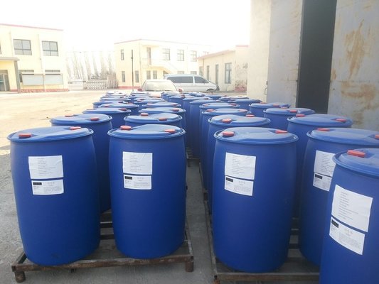 Zinc Chloride factory in Shandong Province,Zinc Chloride export standard quality with best competitive price supplier
