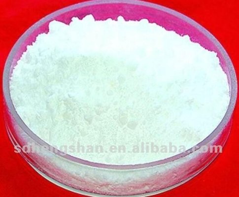 Rubber grade Zinc Oxide 99.7%min,Export Zinc Oxide Rubber grade to Thailand with high quality and best competitive price supplier