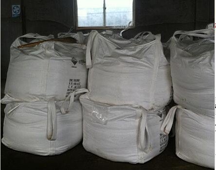 Industry Grade Zinc Chloride 96% 98% min,ZInc Chloride 96%98%min，ZInc Chloride Industry grade supplier