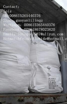 manufactorer zinc ammonium chloride,Export 45%Ammonium Chloride/55%Zinc Chloride export to Saudi Arabia supplier