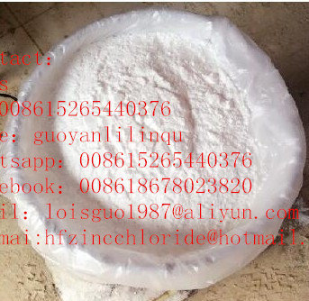 zinc ammonium chloride,45/55Zinc Ammonium Chloride,with good quality and low price in Saudi Arabia supplier