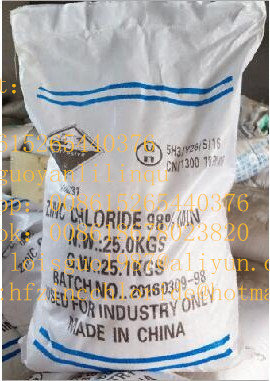 manufactorer zinc ammonium chloride,Export 45%Ammonium Chloride/55%Zinc Chloride export to Saudi Arabia supplier