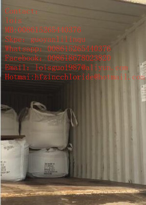 Zinc ammonium chloride，55%ZInc Chloride/45%Ammonium Chloride,popular Zinc Chloride45%/Ammonium Chloride 55% supplier