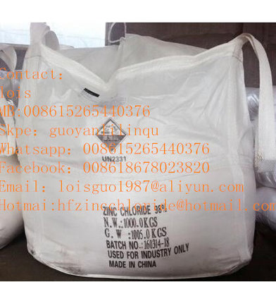zinc ammonium chloride,45/55Zinc Ammonium Chloride,with good quality and low price in Saudi Arabia supplier