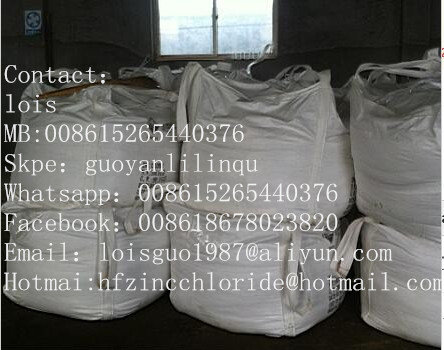 manufactorer zinc ammonium chloride,Export 45%Ammonium Chloride/55%Zinc Chloride export to Saudi Arabia supplier
