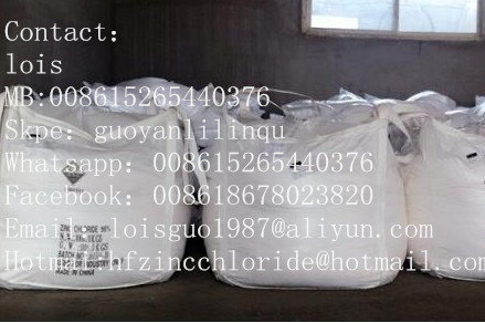Zinc ammonium chloride，55%ZInc Chloride/45%Ammonium Chloride,popular Zinc Chloride45%/Ammonium Chloride 55% supplier