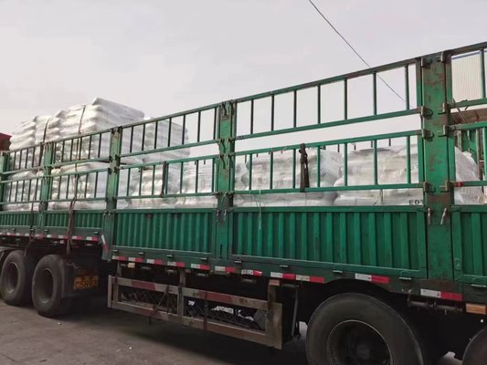 Distribute EDTA-2Na/EDTA-4Na/Ethylene diamine tetraacetic acid/Zinc Disodium EDTA with high quality supplier