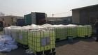 Hydrochloric acid/HCL 32% Min/CAS:7647-01-0/high quality/Hydrochloric acid manufacture from China supplier
