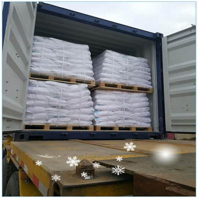 zinc chloride solution,98%min zinc chloride in store,zinc chloride factory,98%min zinc chloride supplier supplier