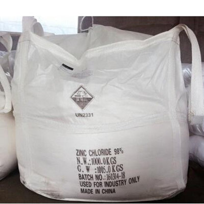 zinc chloride solution,98%min zinc chloride in store,zinc chloride factory,98%min zinc chloride supplier supplier