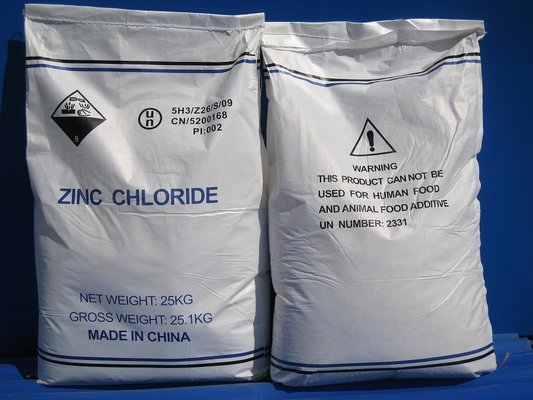 98%min Zinc Chloride in store,manufacture Zinc Chloride in store,Zinc Chloride factory,supply 98% Zinc Chloride in store supplier
