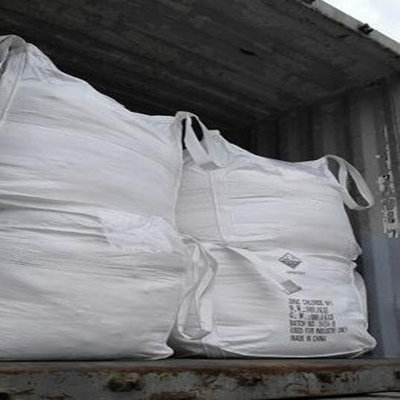 Battery grade Zinc Chlorde,98% 96%Zinc Chloride,Zinc Chloride manufacture,Zinc Chloride factory supplier
