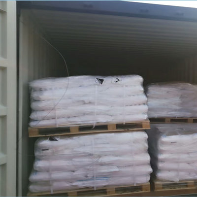 zinc chloride solution,98%min zinc chloride in store,zinc chloride factory,98%min zinc chloride supplier supplier