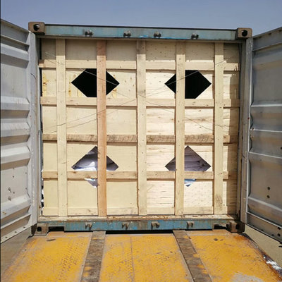 zinc chloride solution,98%min zinc chloride in store,zinc chloride factory,98%min zinc chloride supplier supplier