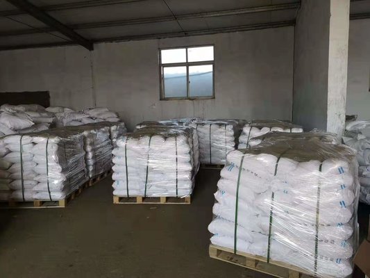 China Origin Industry Grade Zinc Chloride 96%，Hot sale Zinc Chloride,Zinc Chloride 98%min supplier