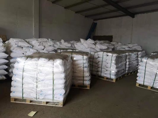 galvanized 98% zinc chloride，Industry grade ZInc Chloride，98% 96% ZInc Chloride ,Zinc Chloride manufacture supplier