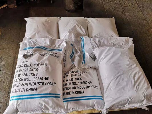 98%min Zinc Chloride in store,manufacture Zinc Chloride in store,Zinc Chloride factory,supply 98% Zinc Chloride in store supplier