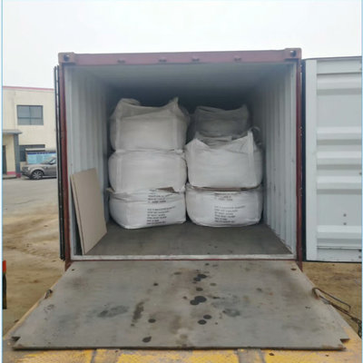 45%Zinc Chloride/55%Ammonium Chloride,55%Zinc Chloride/45%Ammonium Chloride,Zinc Ammonium Chloride export to Russian supplier